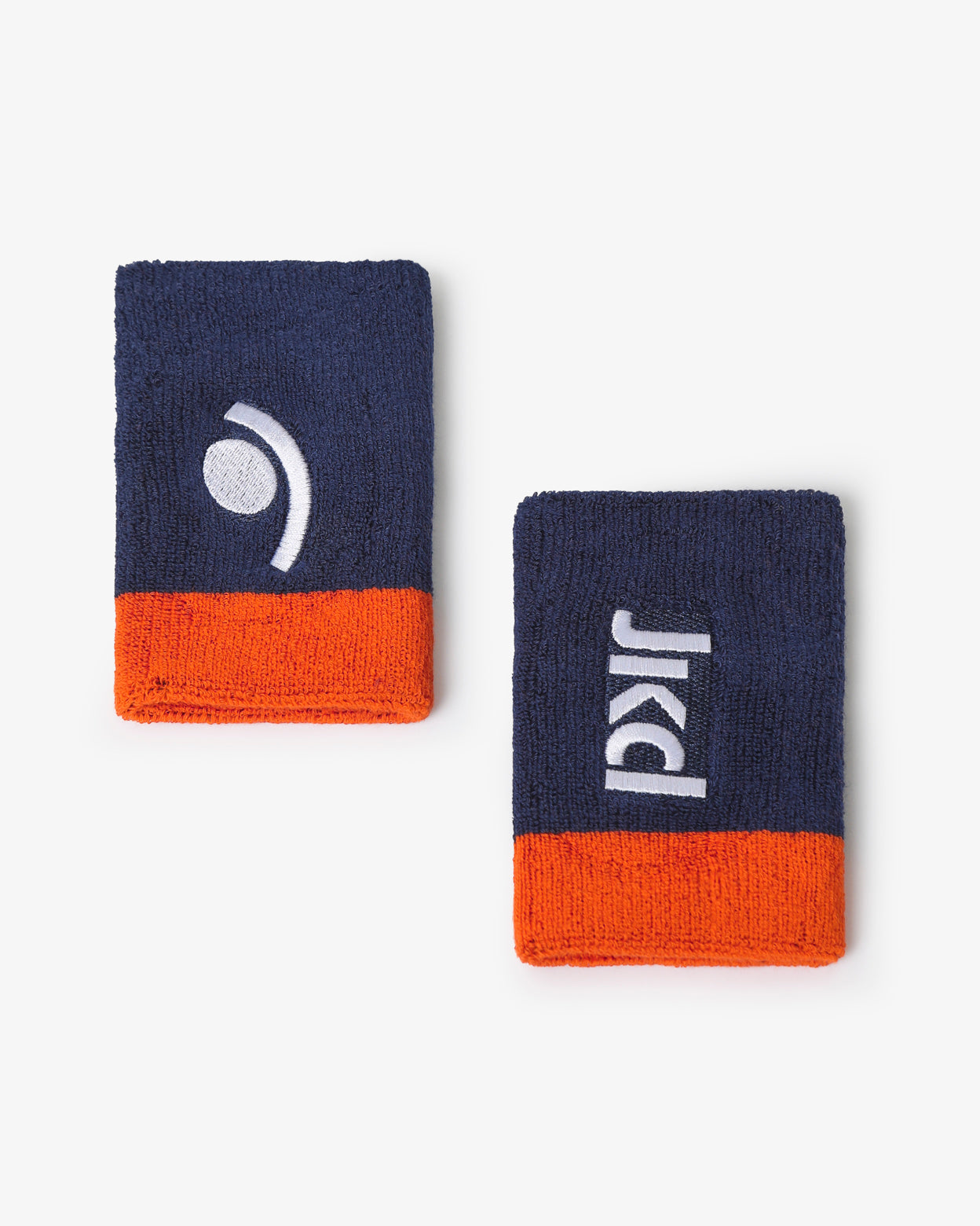 Collezioni – Jaked