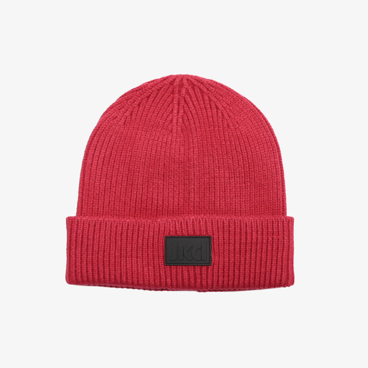 CHILLY Hat – Jaked