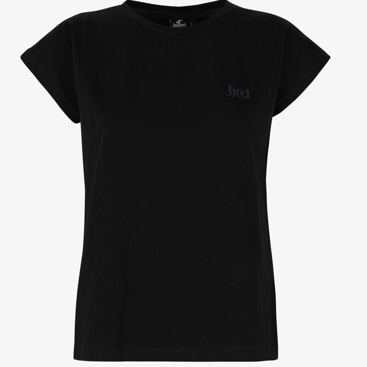 Maglia LOGO 22 – Jaked