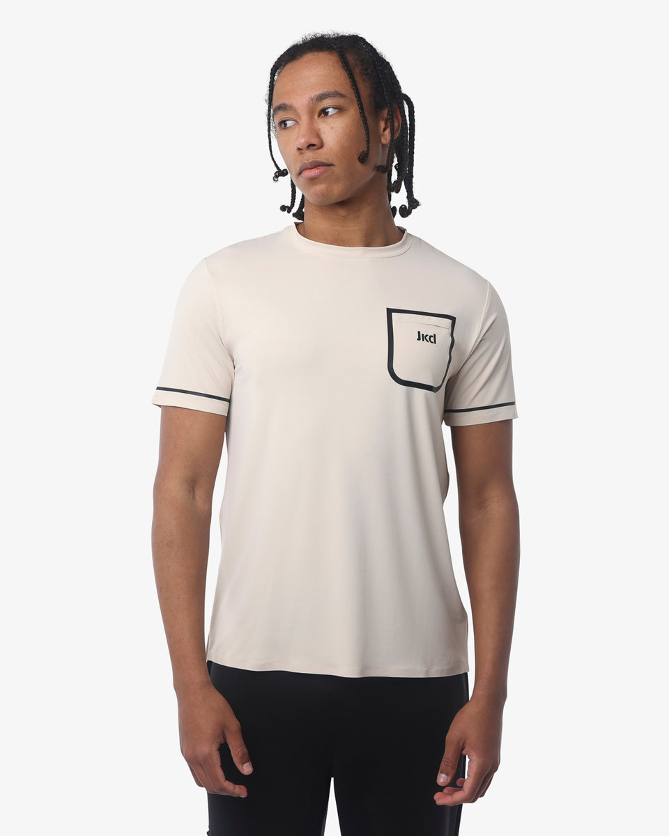 Maillot HYDRA – Jaked