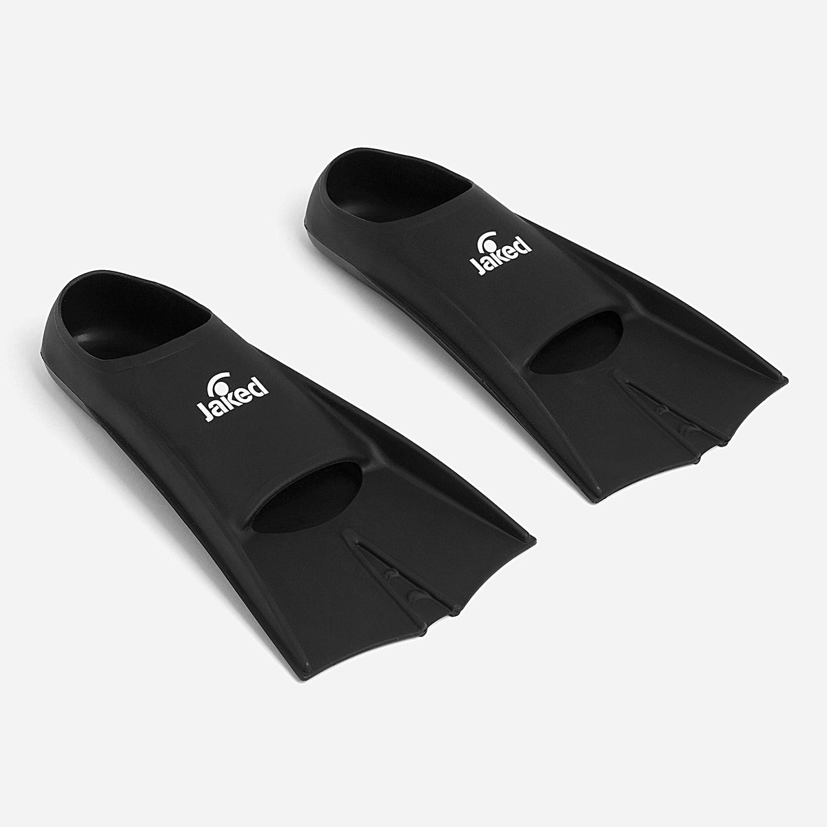 EVO SHORT FINS – Jaked