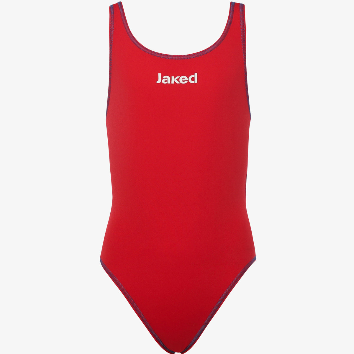 MILANO J swimming costume – Jaked