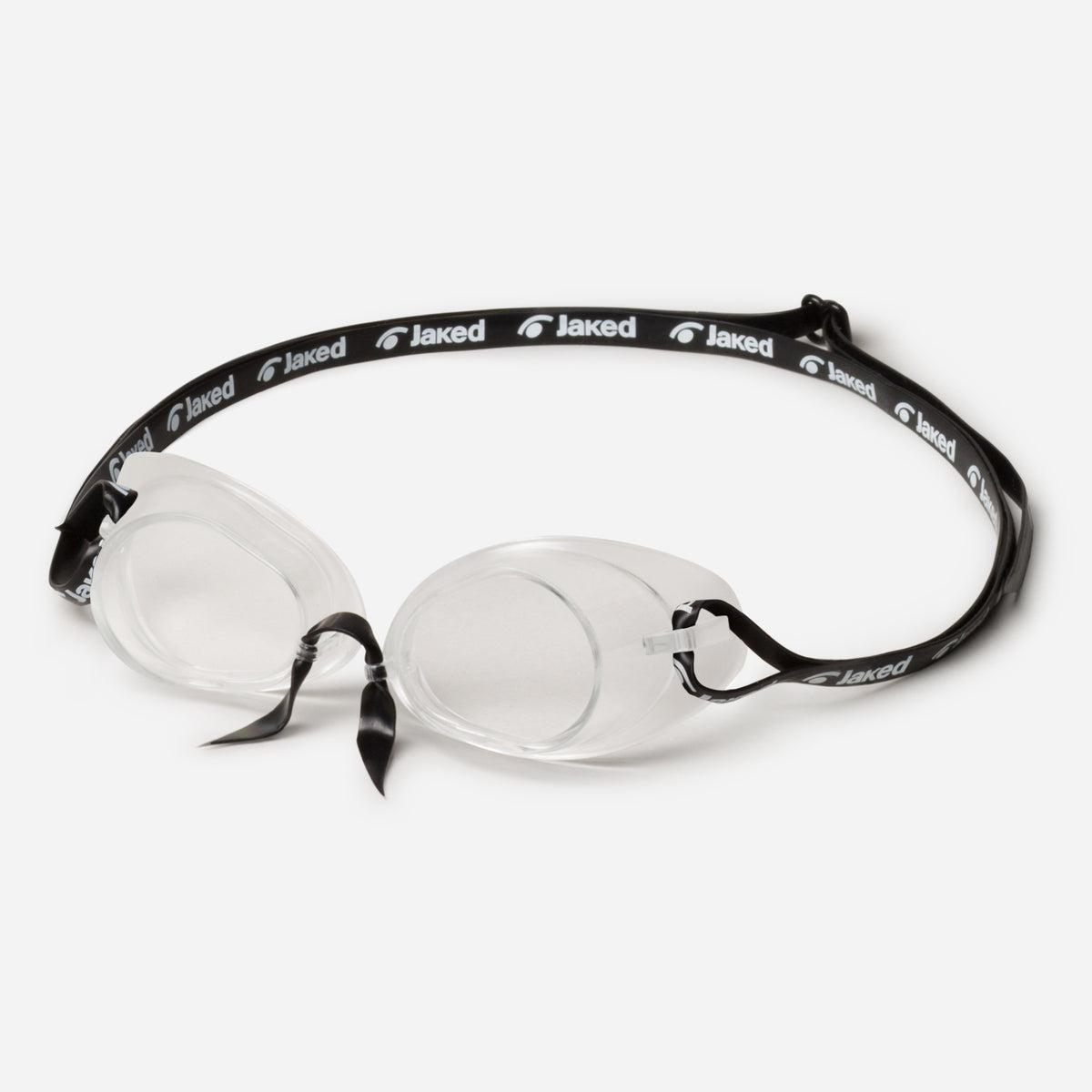Swimming Goggles SPY EXTREME – Jaked